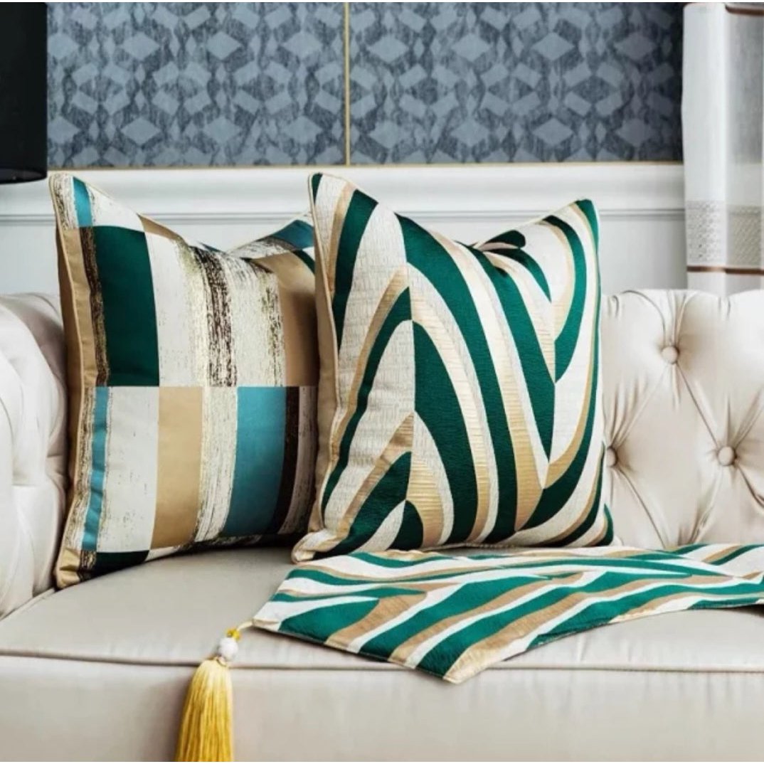 Modern Luxury Home Décor & Home Goods – Exquisite Designs Home Décor