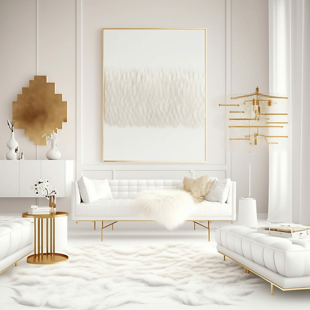 Modern Luxury Home Décor & Home Goods – Exquisite Designs Home Décor